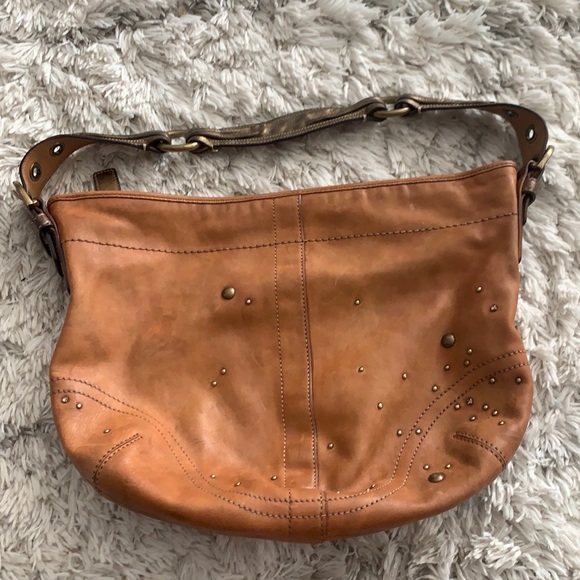 Coach | Bags | Coach | Poshmark